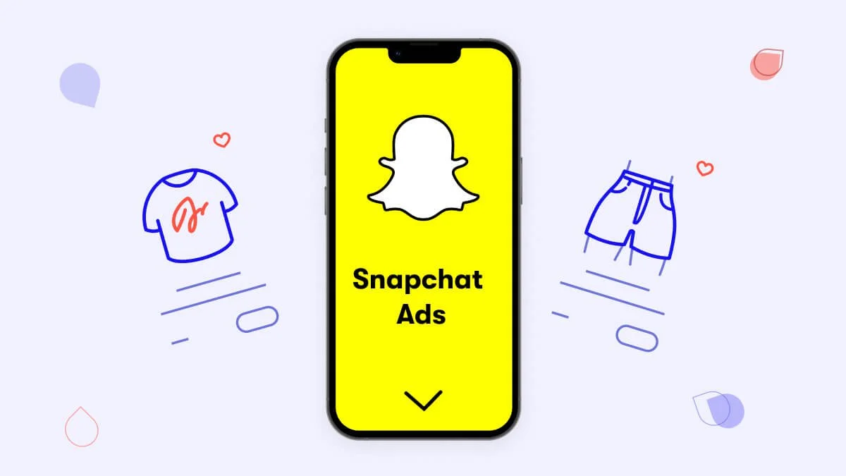 Mastering Snapchat Ads: Your Comprehensive Guide to Success | https://amastaliyev.com/